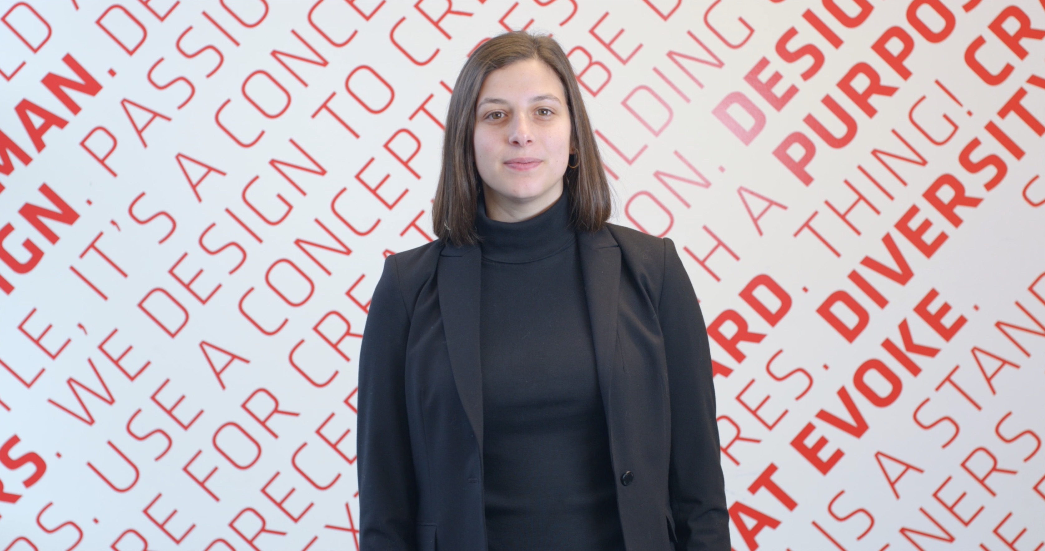 Signup on Chronically Capable