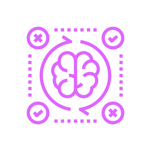 Opticca | Intuitive Solutions