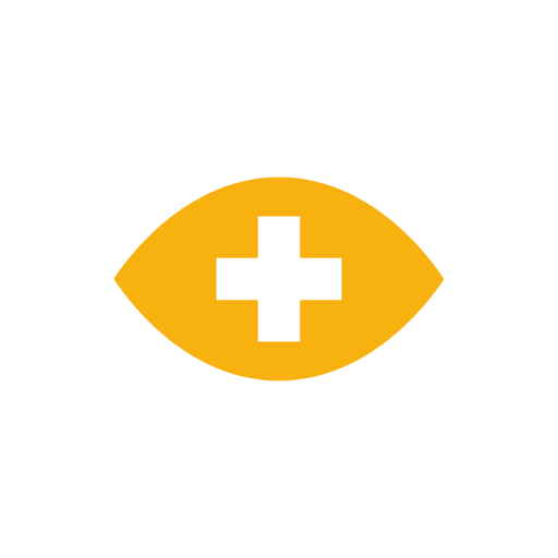 Opticca | Intuitive Solutions