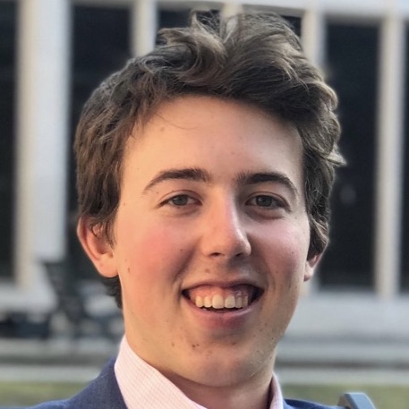 The Power of the Secret Backpack | Chronically Capable