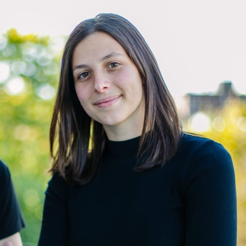 About Chronically Capable