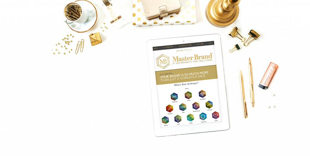 Employers on Chronically Capable