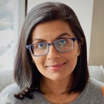 Reimagine Work | Chronically Capable