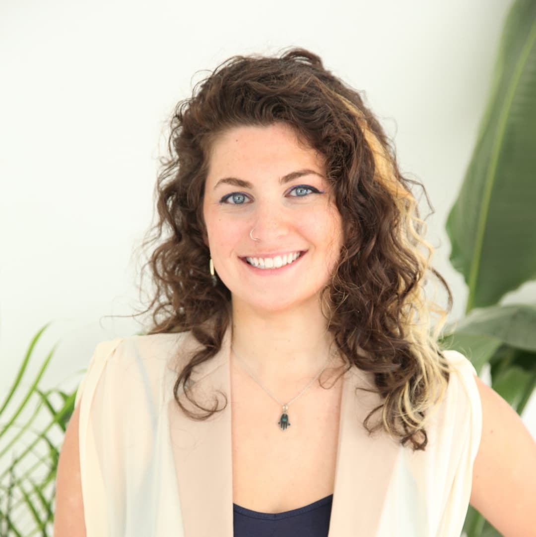 About Chronically Capable