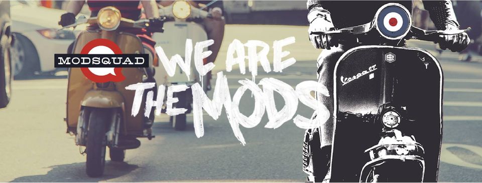 Featured Employer | Modsquad