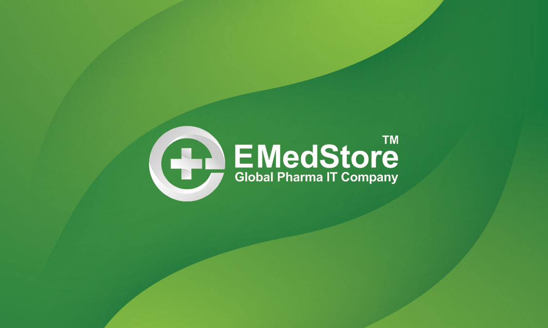 Featured Employer | EMED PHARMATECH