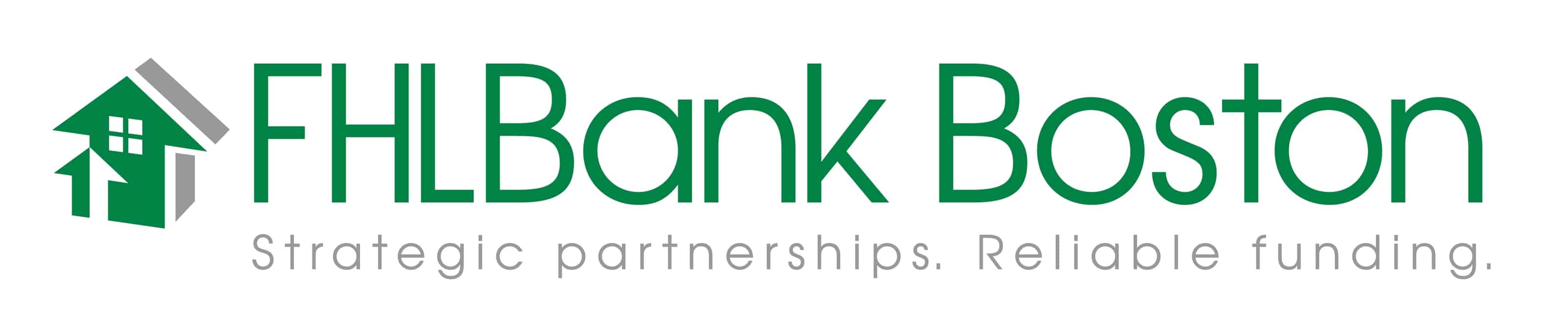 Featured Employer | FHLBank Boston