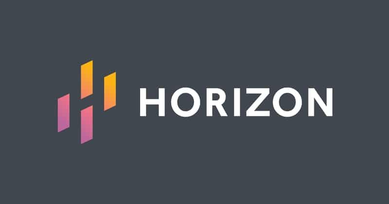 Featured Employer | Horizon Therapeutics