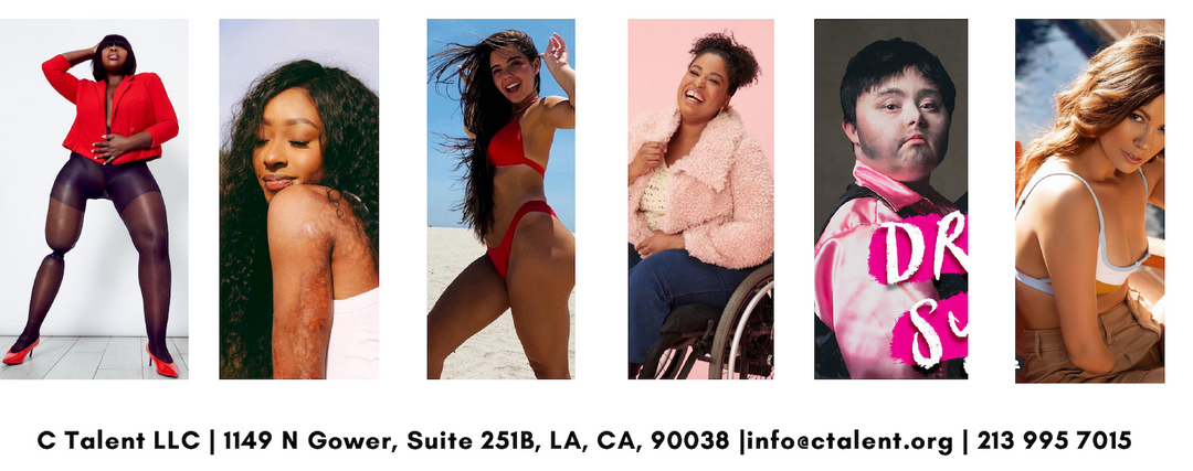 Employers on Chronically Capable