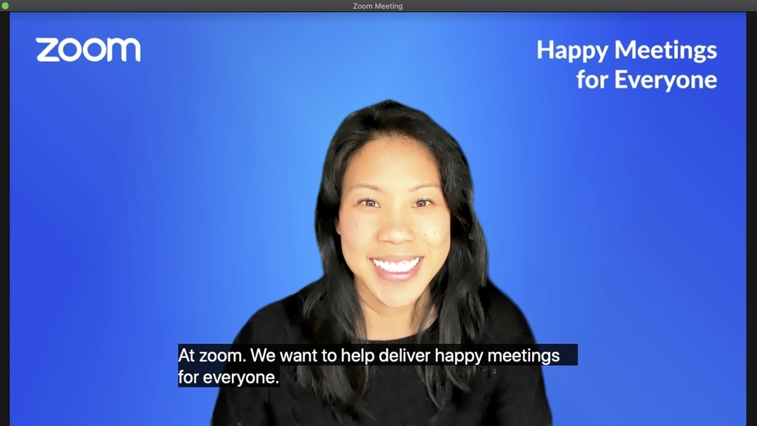 Reimagine Work | Chronically Capable