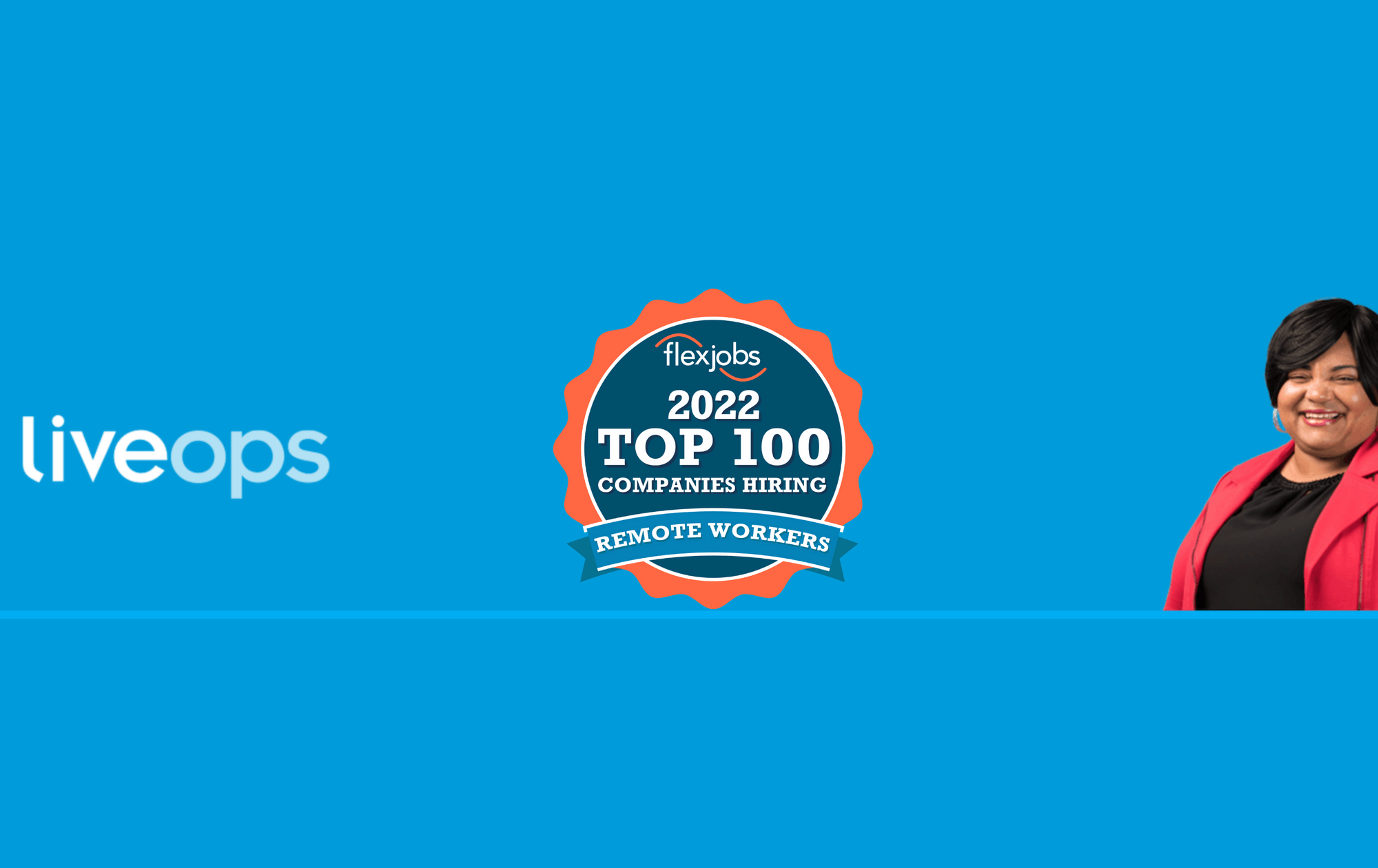 Employers on Chronically Capable