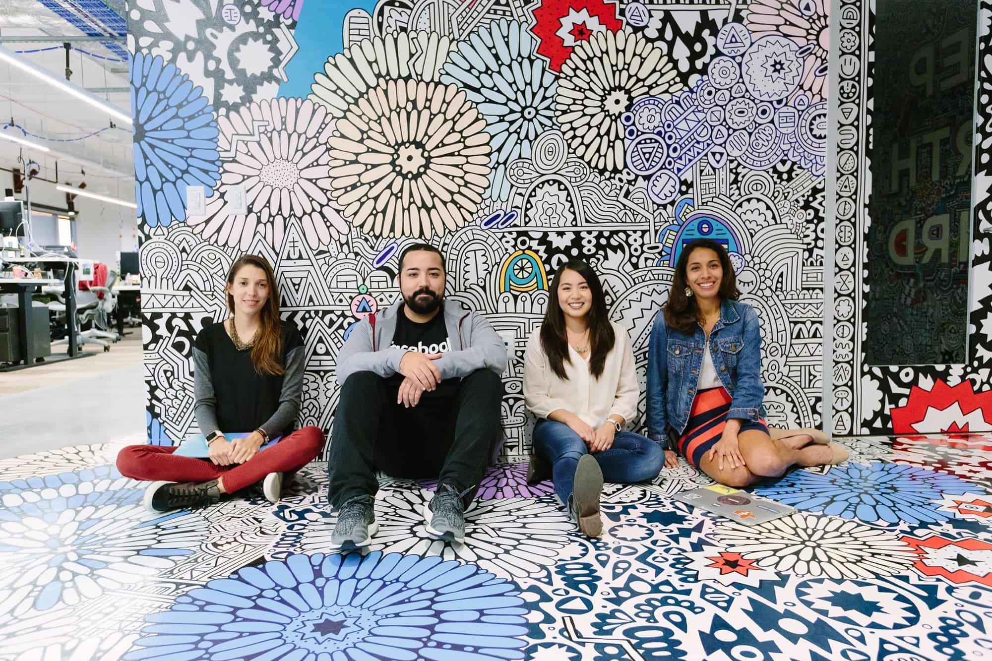 Employers on Chronically Capable