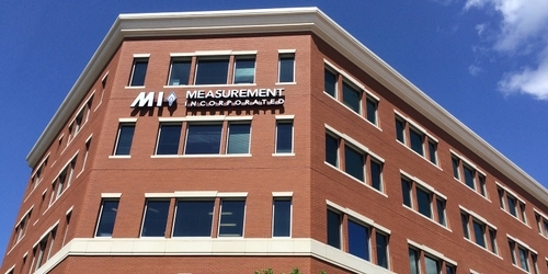 Employers on Chronically Capable