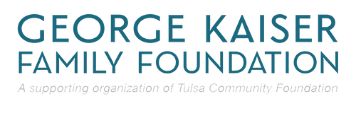 THA | Home | Charter School | Tulsa Honor Academy