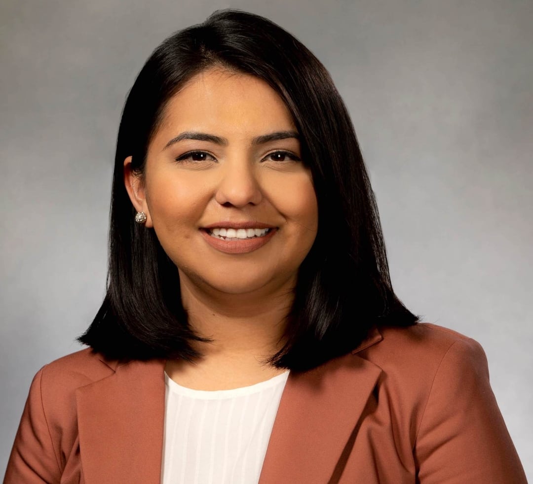 Our Board of Directors | Tulsa Honor Academy