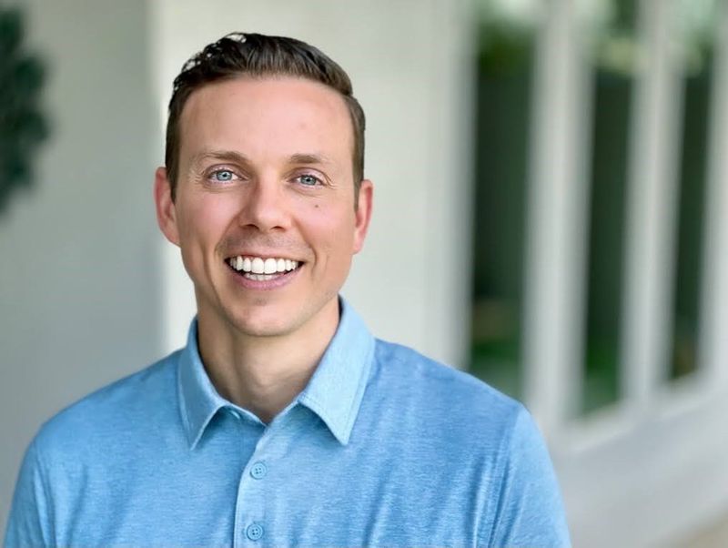 Our Board of Directors | Tulsa Honor Academy