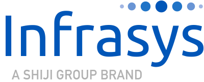 Infrasys | An Enterprise-Level Cloud POS | Shiji Group