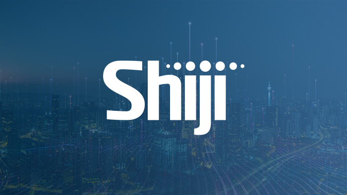 Shiji Group | Events, Webinars and Resources