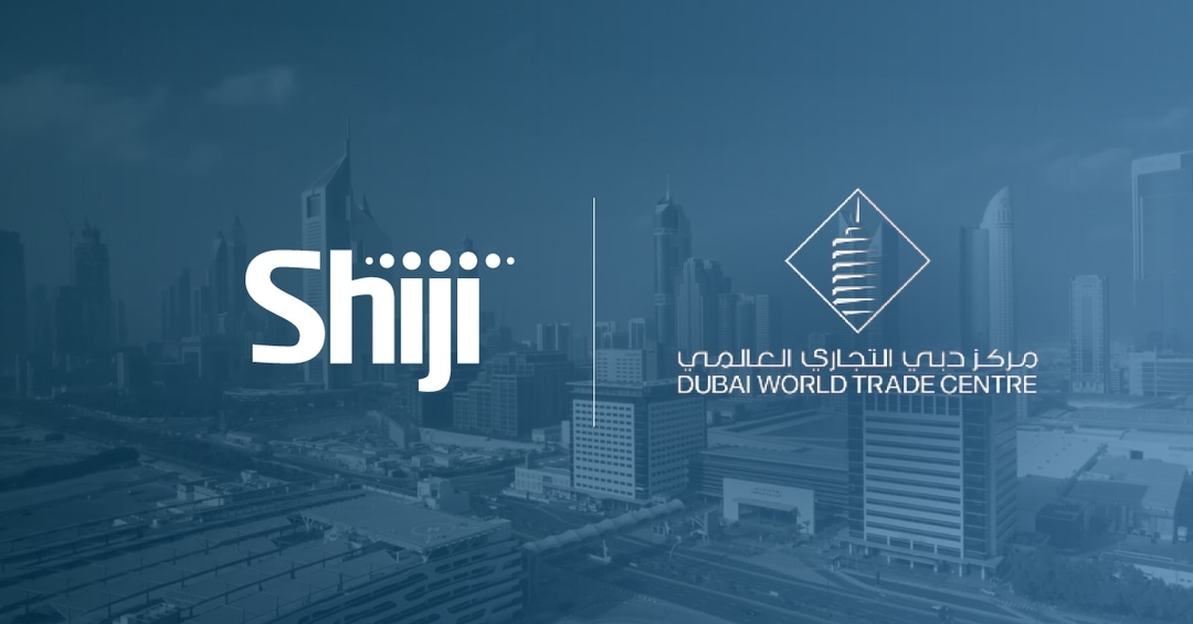 Dubai World Trade Center | Leading Payment Solutions | Shiji