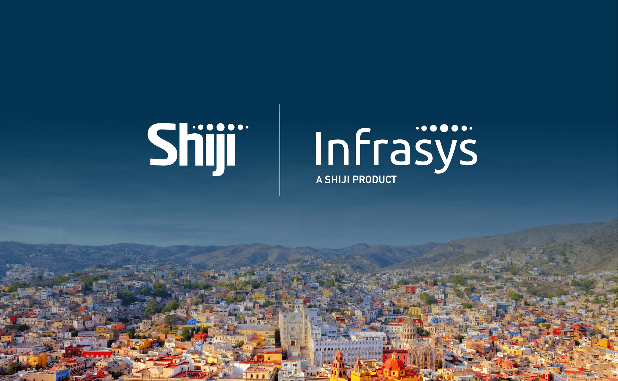 Shiji Announces Infrasys Cloud POS's Fiscal Compliance Status in Latin ...