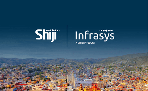 Shiji Announces Infrasys Cloud POS's Fiscal Compliance Status in Latin ...