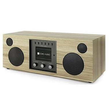 Snappy Gifts | The Best Employee Rewards