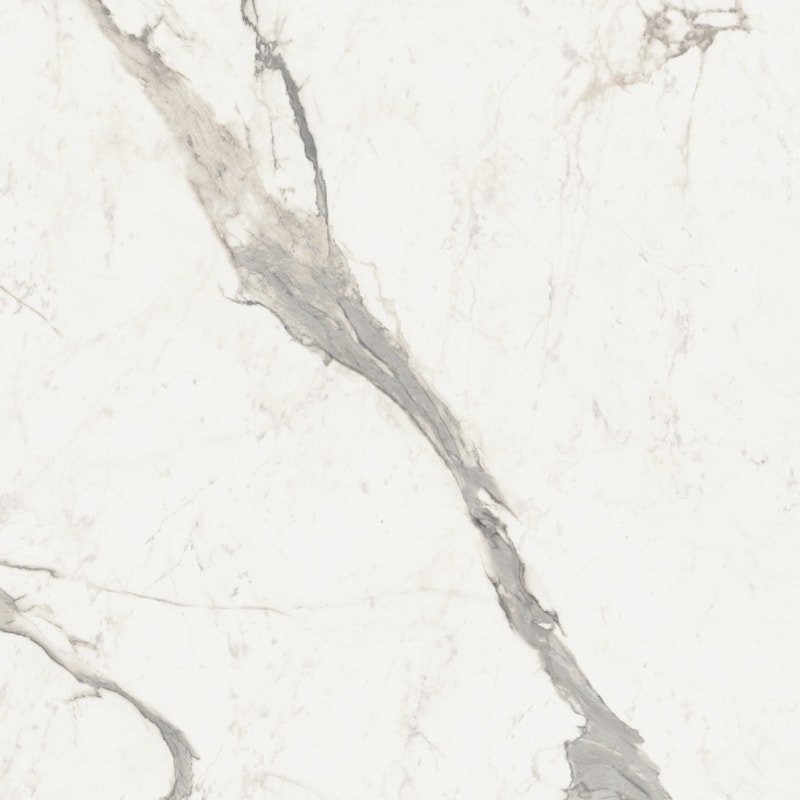 Concrete 30 | Concrete Collection | Kablan Italian Porcelain