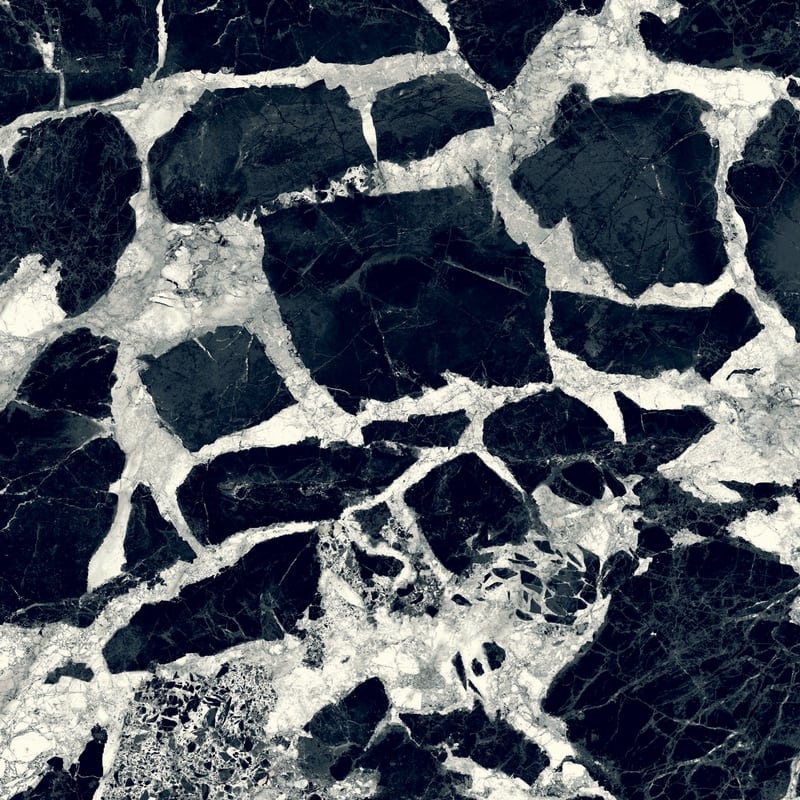 Concrete 30 | Concrete Collection | Kablan Italian Porcelain