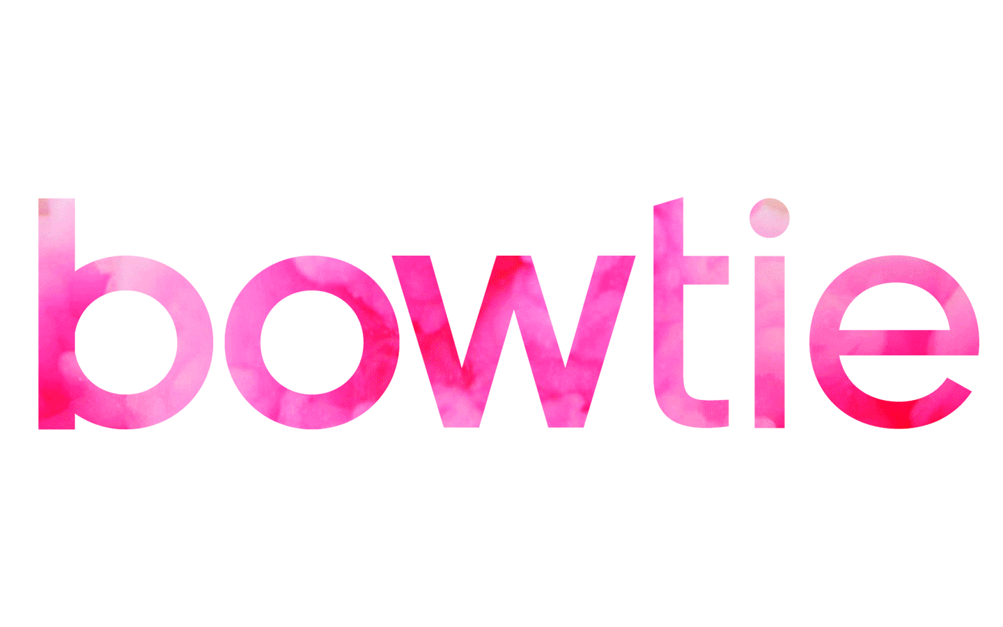 About Us | Bowtie.com.hk