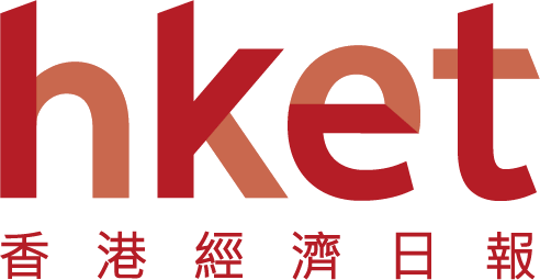 The First Virtual Insurer in Hong Kong | Bowtie.com.hk