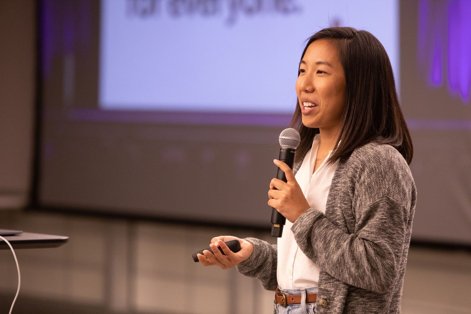 RETHINK — Product Design Leadership Training