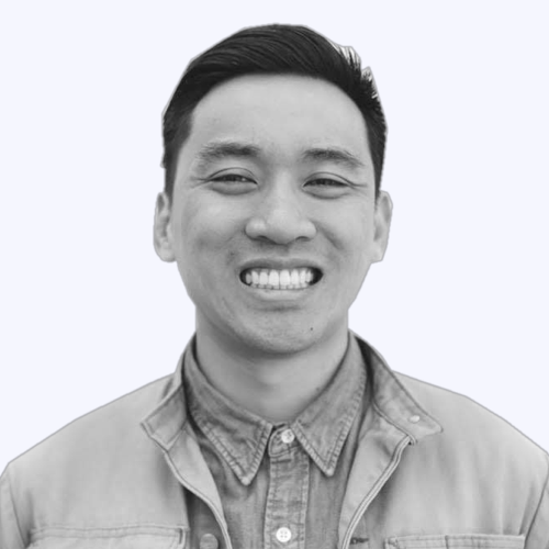 Rethink - Design Leaders