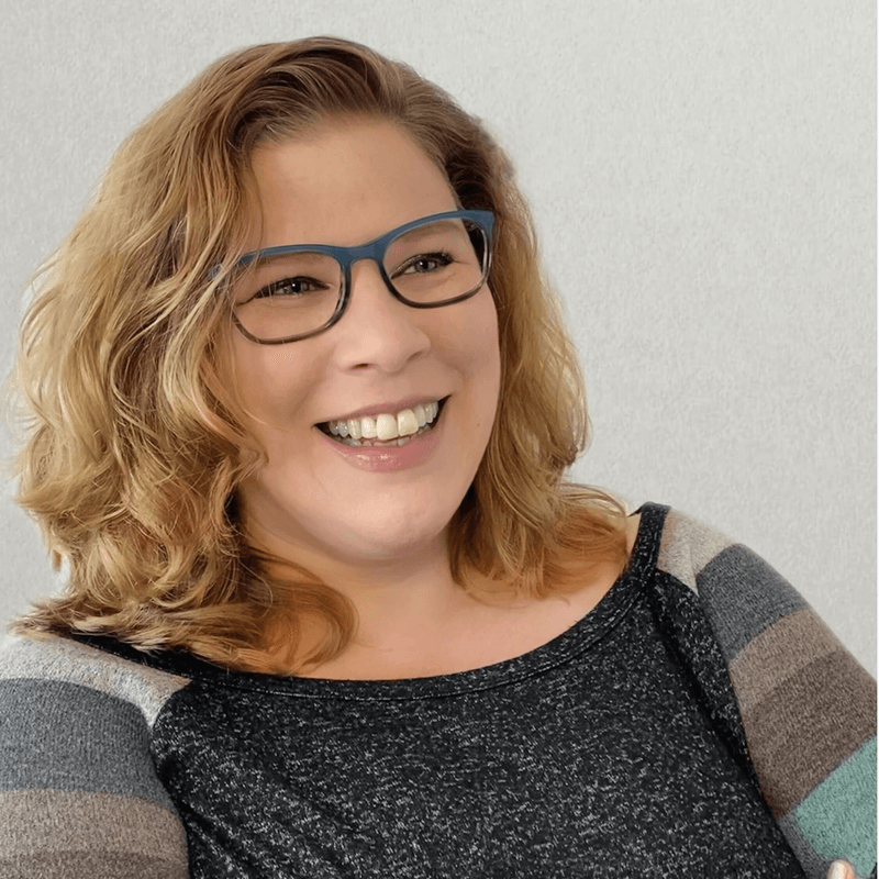 RETHINK — A Community of Product Design Leaders