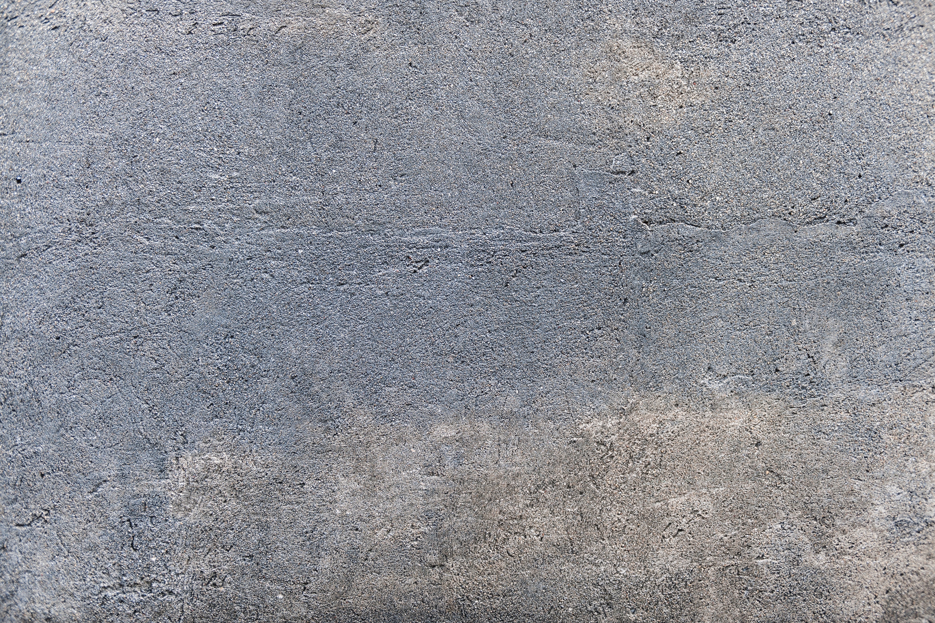 The PermaGrind Process | How We Fix Spalling or Flaking Concrete