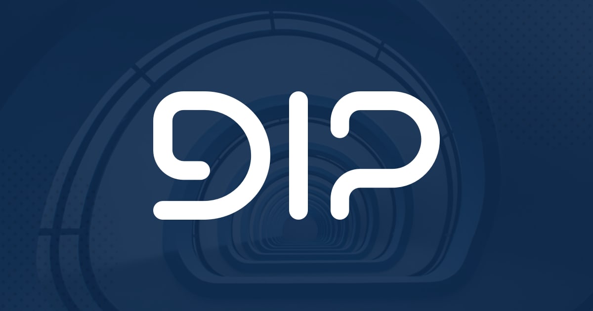 DIP - Disruptive Investment Platform