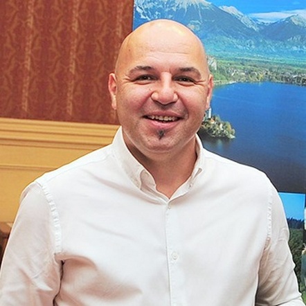 Kako izkoristiti ogromen potencial športnega marketinga?