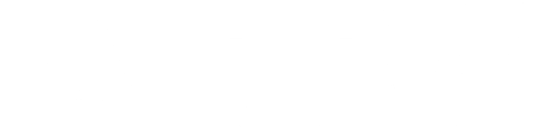 Boxing Classes: Fitness for Everyone | Legends Boxing