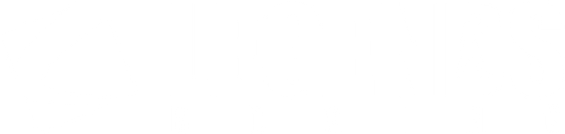 Boxing Classes: Fitness for Everyone | Legends Boxing