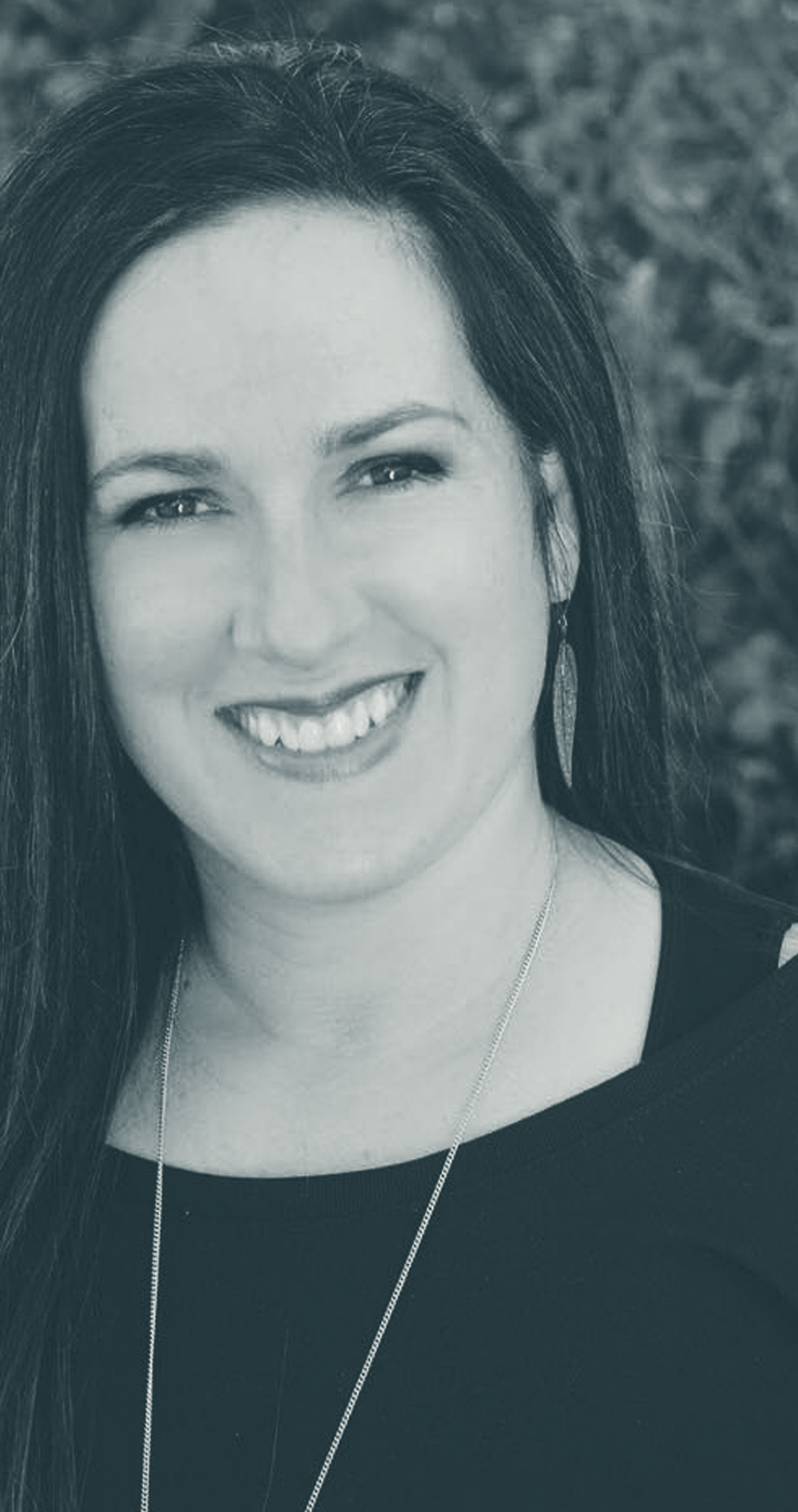 2019 Reign Women Conference