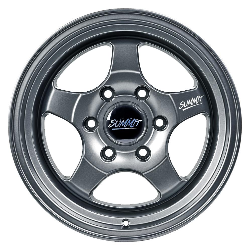 Delta Vehicle Systems - Shop Partner Parts