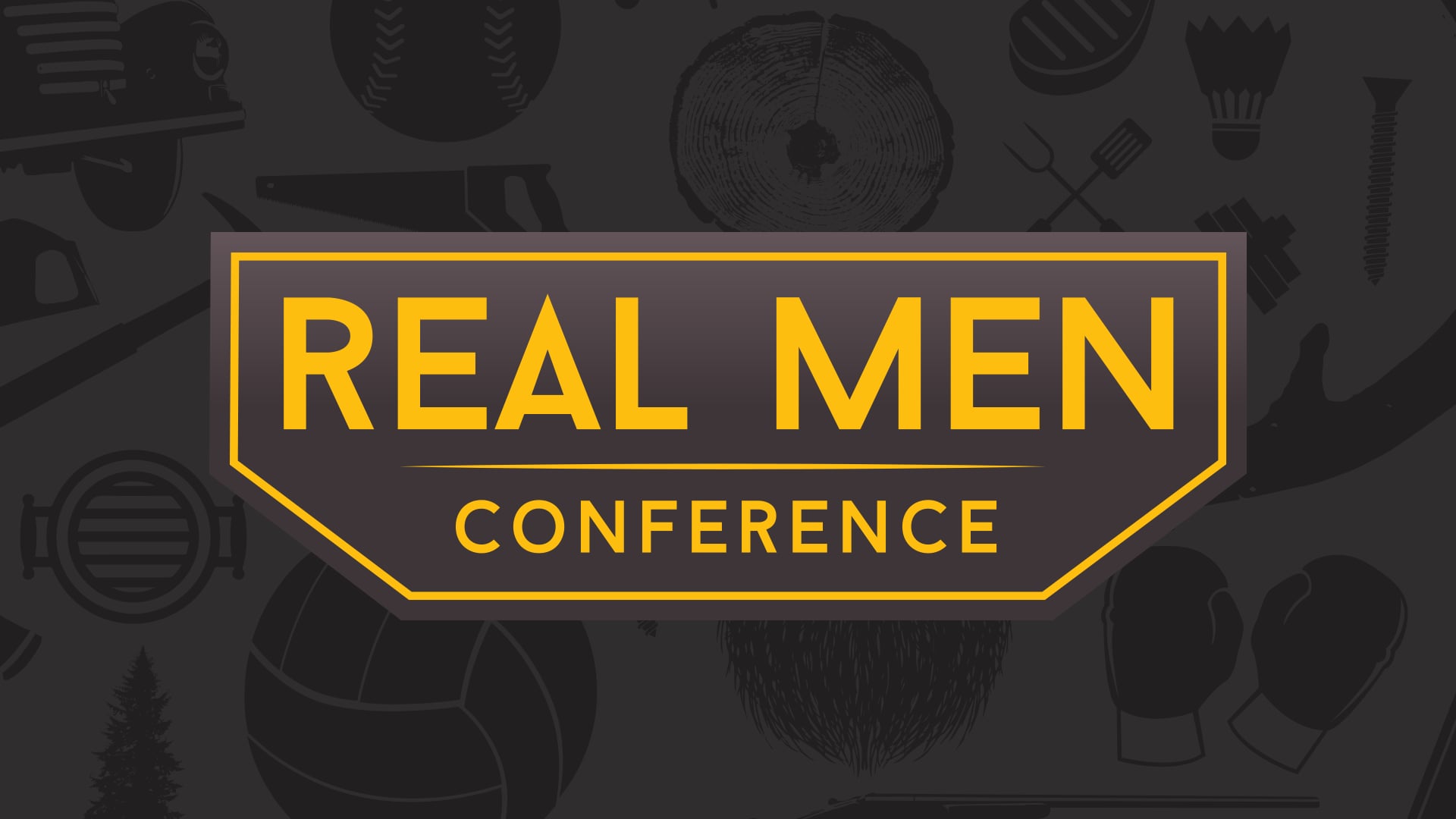 Sermons - The Church International