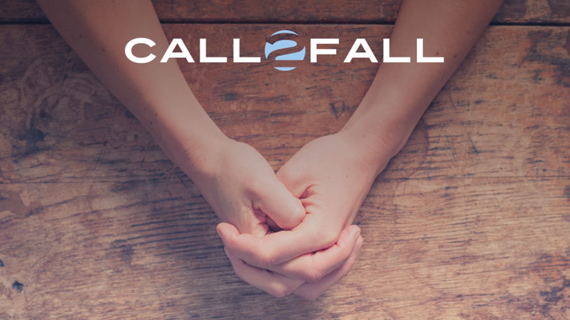 Sermons - The Church International