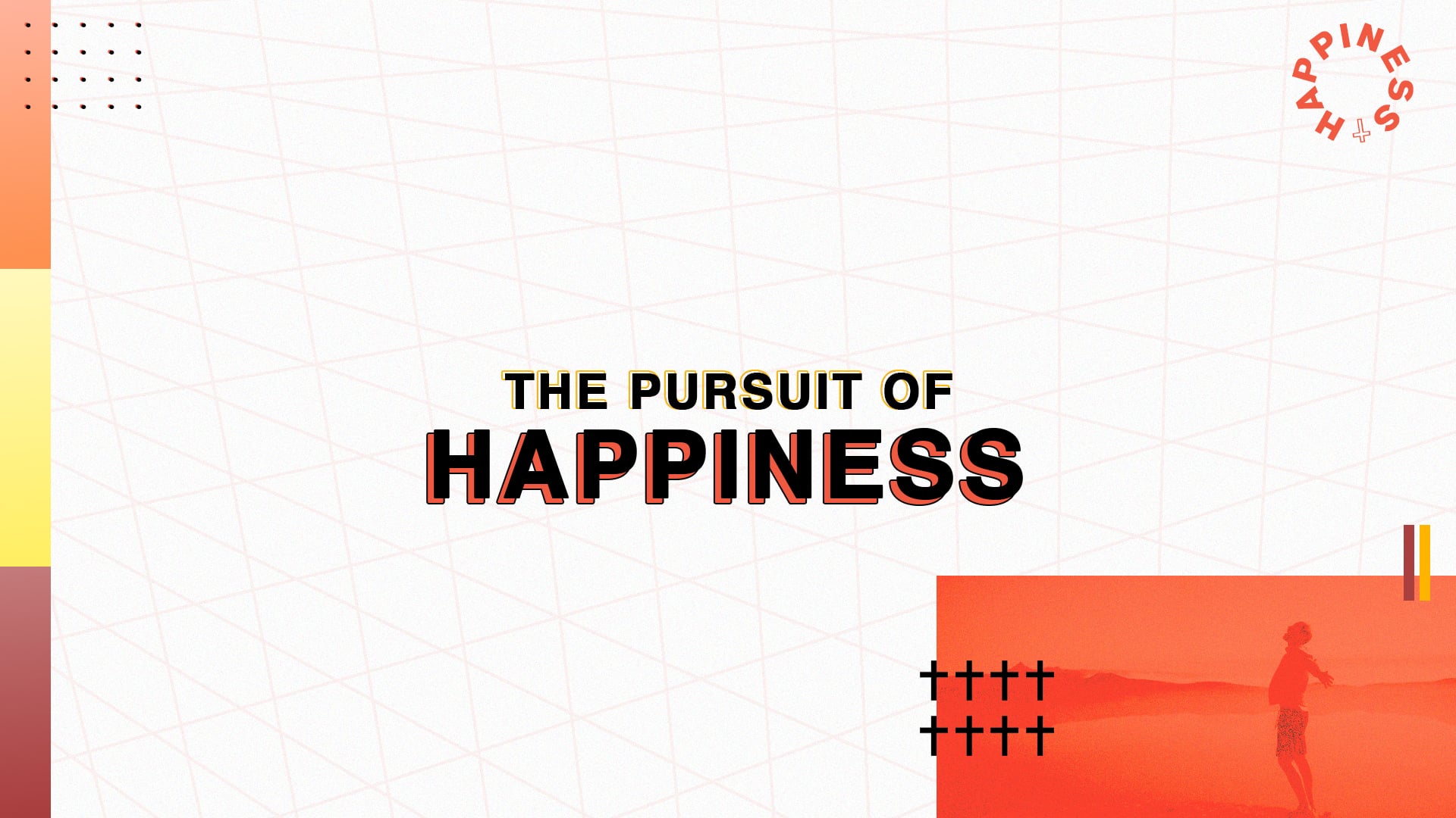 Sermons - The Church International