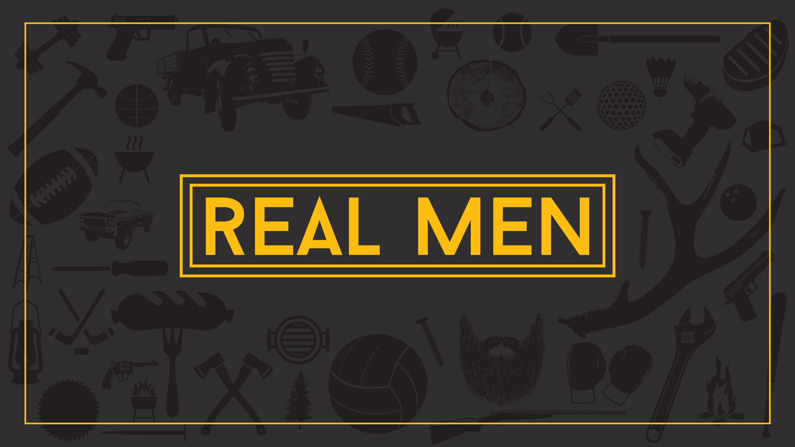 The Church International