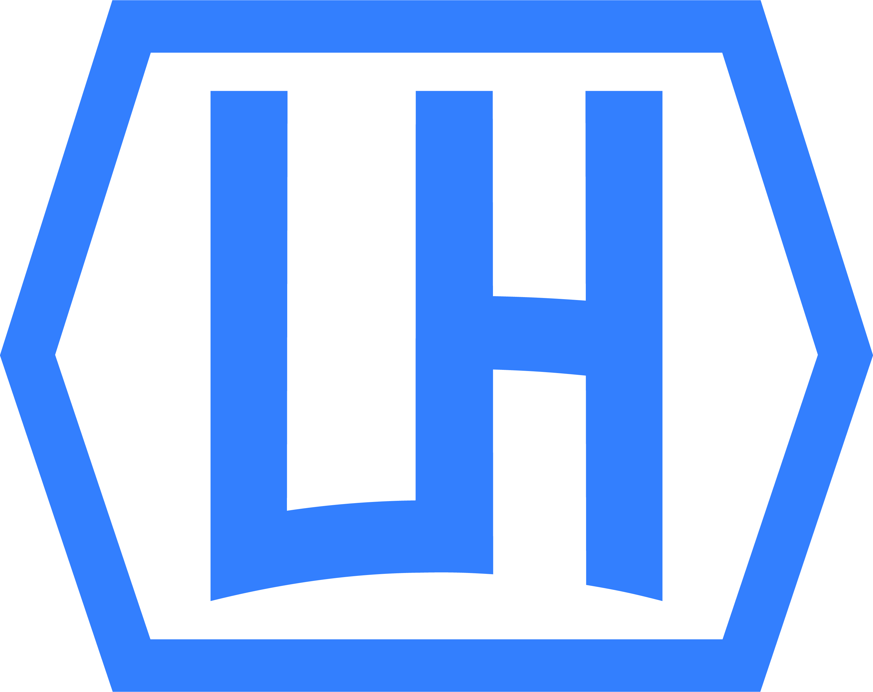 Lifehouse Logo