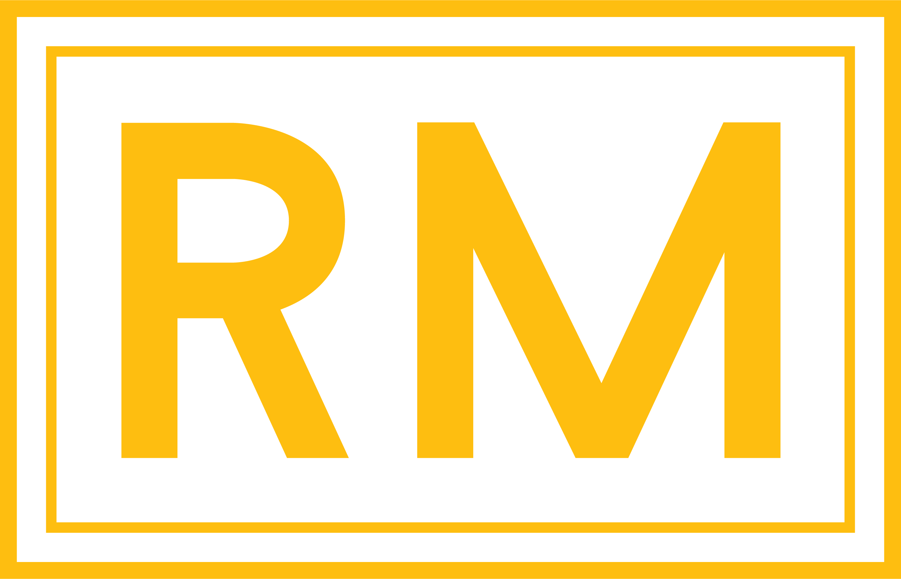 Real Men Logo - The Church International