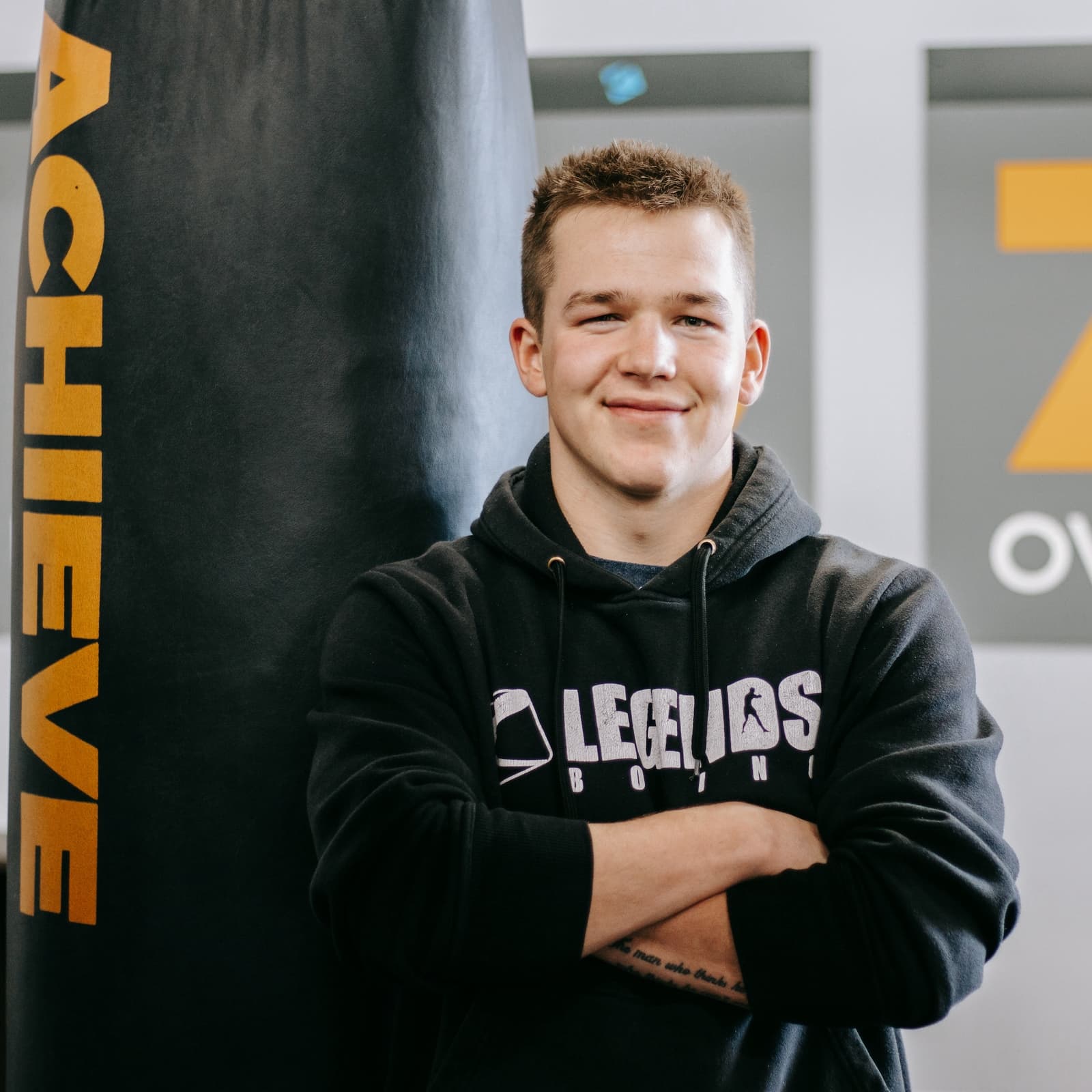 Boxing Gym Lehi Utah at Alice Manning blog