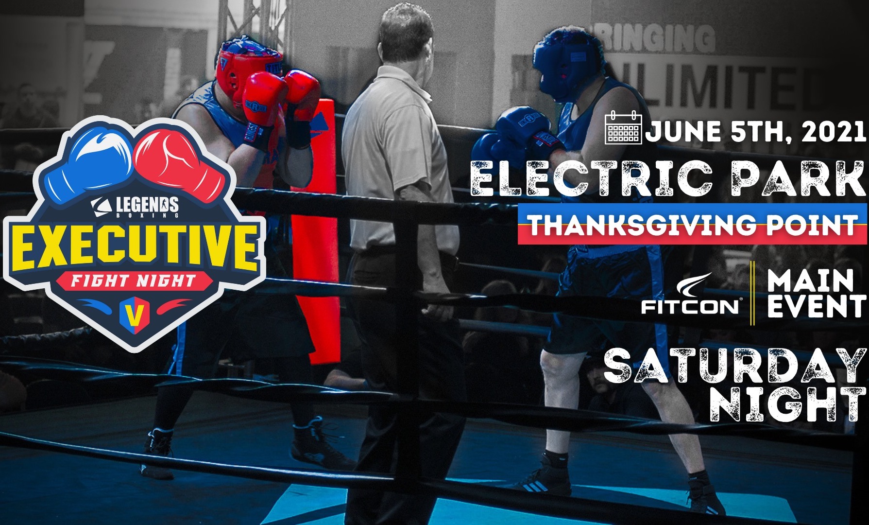 60917d06a3971a835e8fdad9_173842780_2805813222877160_3633107269716603770 ...