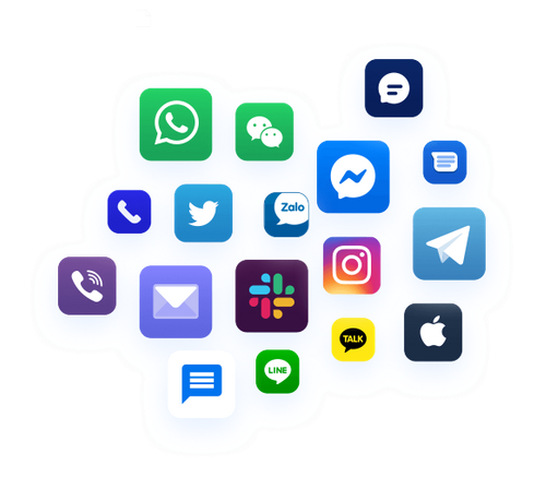 Voiceflow | Build amazing conversational assistants