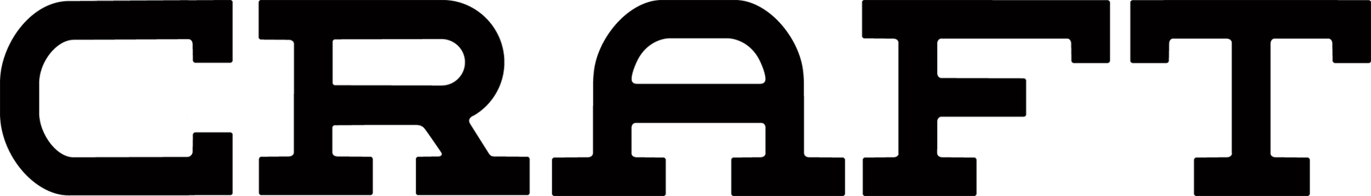 About Us - Voiceflow